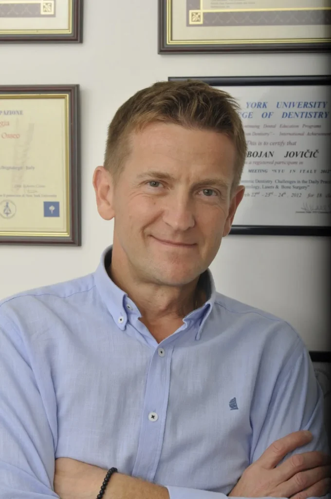 About Us - Cl-dentalschool