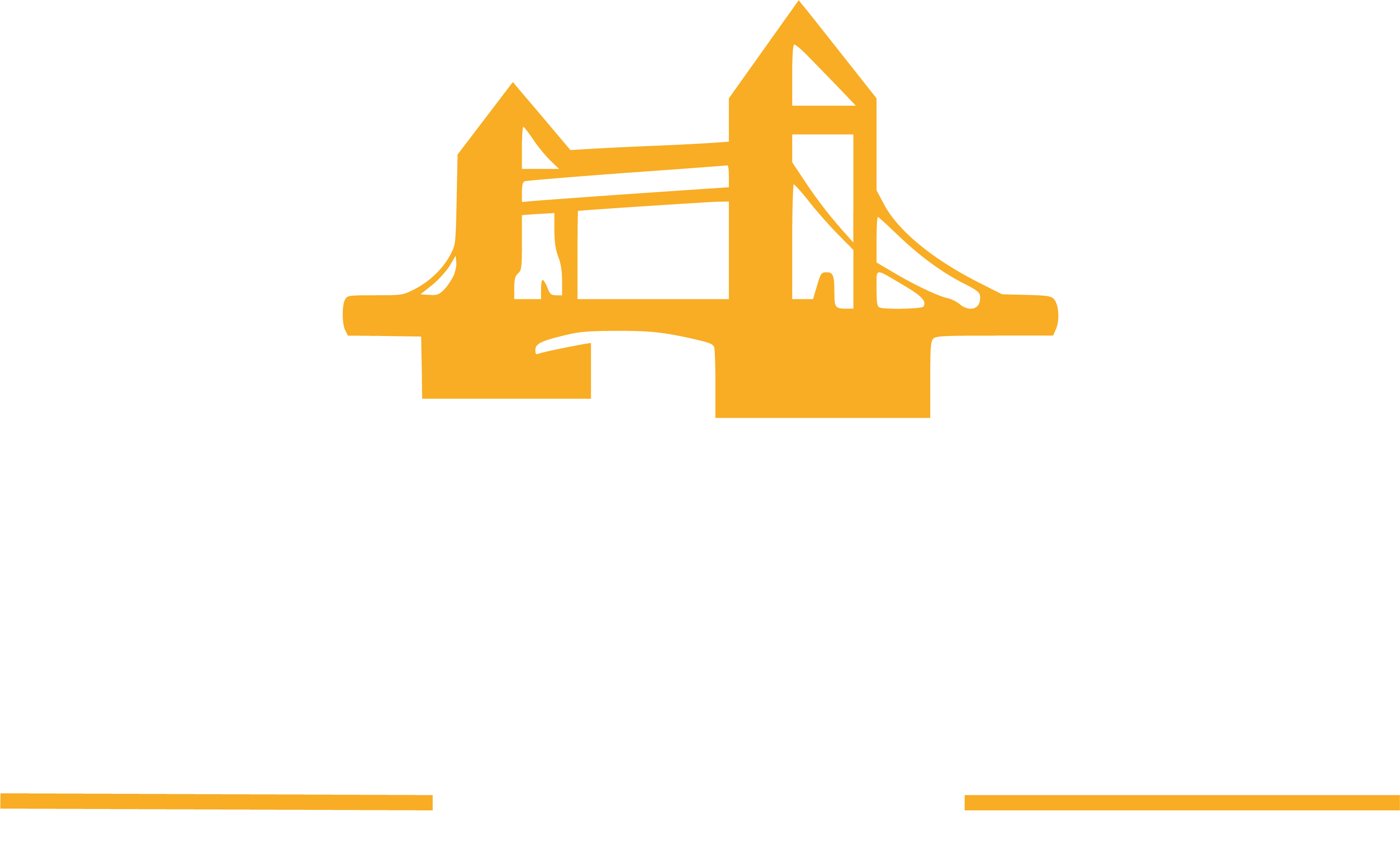Apply form - Cl-dentalschool